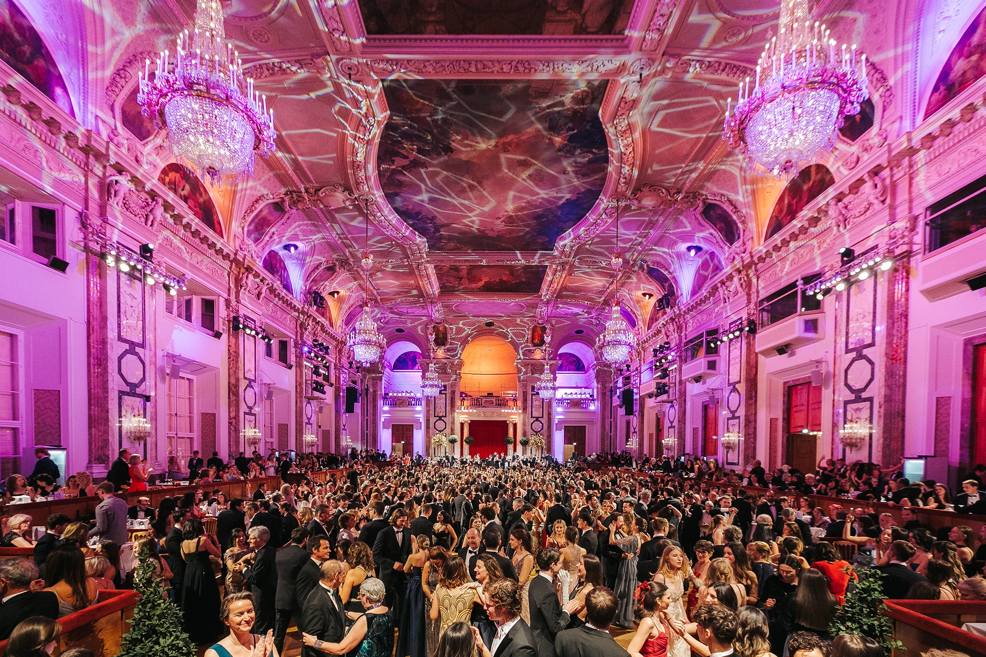 Information about the WU Ball | WU Ball